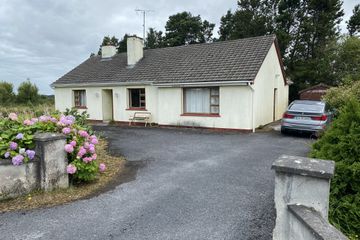 Bungalows for Sale in Cloonfad, Roscommon | Daft.ie