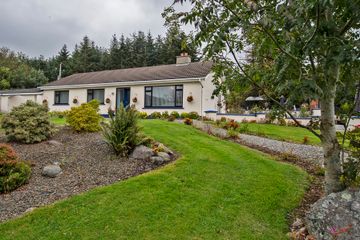 The Woodlands, Mahon Bridge, Kilmacthomas, Co Waterford, X42YN79 is for ...