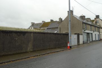 Houses for Sale in Castlecomer, Kilkenny | Daft.ie