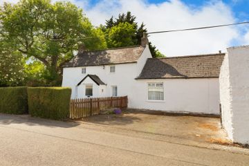 Dubber Cross, Finglas, Dublin 11, D11X313 is for sale on Daft.ie