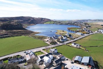 Houses for Sale in Portnablagh, Donegal | Daft.ie