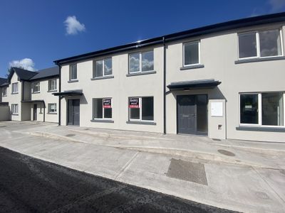 New Houses for Sale in Midleton, Cork | Daft.ie