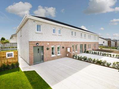 Houses for Sale in Portlaoise, Laois | Daft.ie