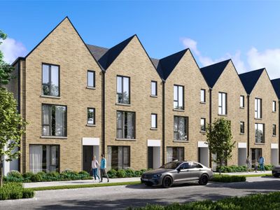 Property for Sale in Bray, Wicklow | Daft.ie