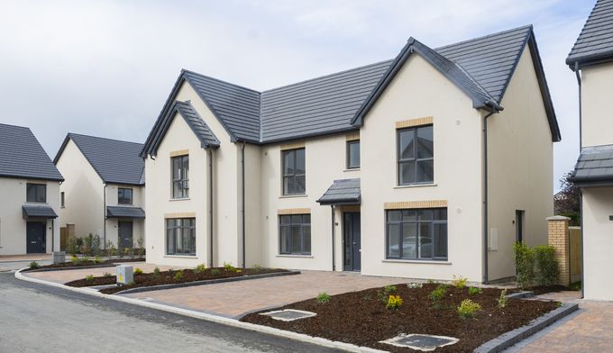 Houses for Sale in Trim, Meath | Daft.ie