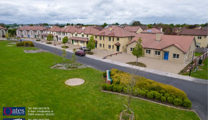 Houses for Sale in Roscommon Town, Roscommon | Daft.ie