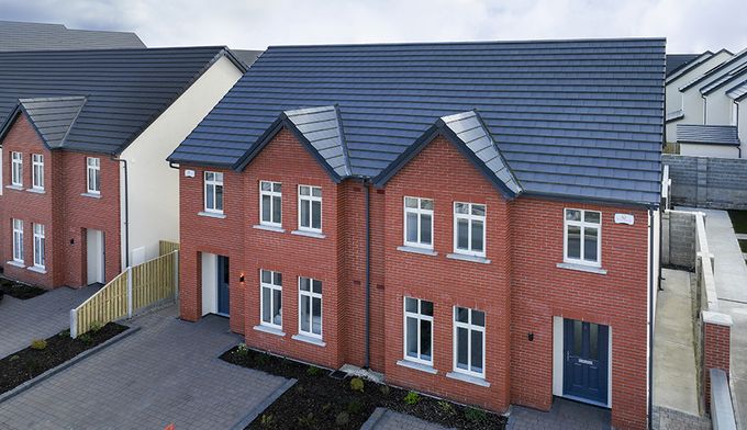 Houses for Sale in Navan, Meath | Daft.ie