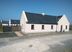 Killard, Doonbeg, Co. Clare is for sale on Daft.ie