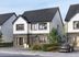 Houses for Sale in Mallow, Cork | Daft.ie