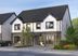 Houses for Sale in Mallow, Cork | Daft.ie