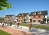 New Homes for Sale in Ireland | Daft.ie