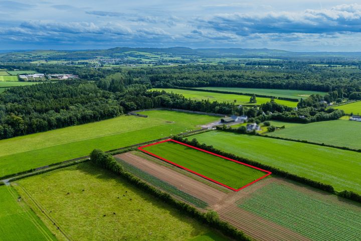 Property for Sale in Durrow, Laois | Daft.ie