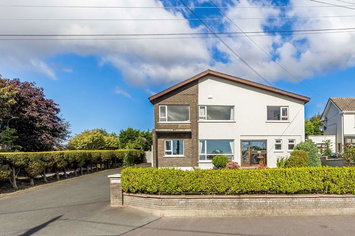Property for Sale in Dundalk, Louth | Daft.ie