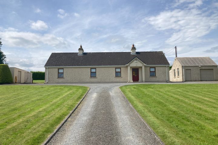 Property for Sale in Templemore, Tipperary | Daft.ie
