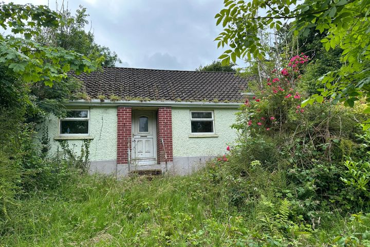 Property for Sale in Belturbet, Cavan | Daft.ie