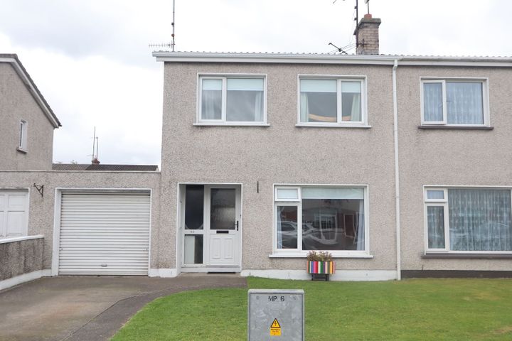 Houses for Sale in Carrickmacross (& Surrounds), Monaghan | Daft.ie