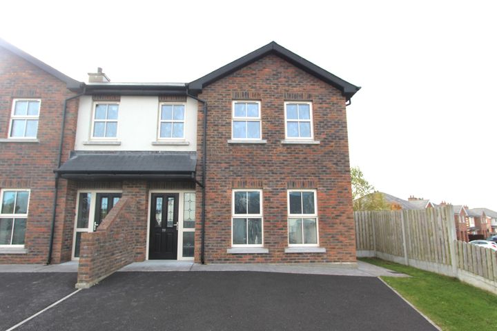 Houses for Sale in Carrickmacross, Monaghan | Daft.ie