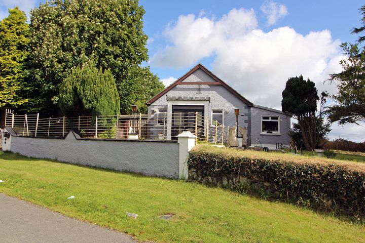Detached Houses for Sale in Dundalk (& Surrounds), Louth | Daft.ie
