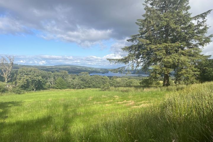 Houses for Sale in Manorhamilton, Leitrim | Daft.ie