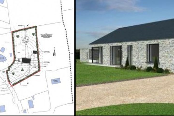 Property for Sale in Ardfert, Kerry | Daft.ie