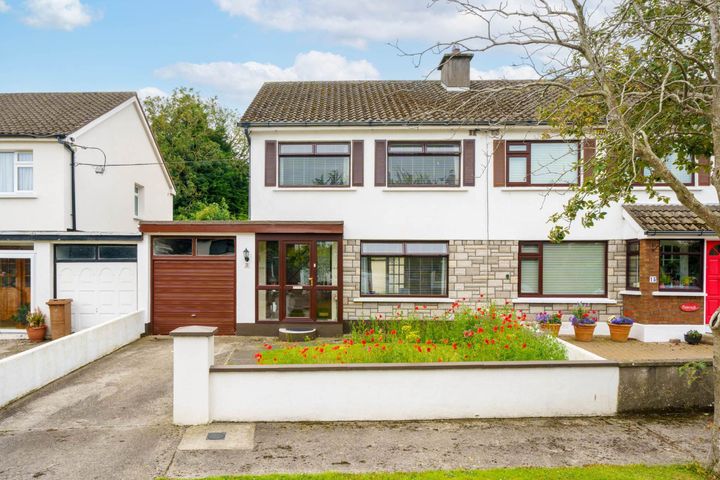 Property for Sale in Swords, Dublin | Daft.ie