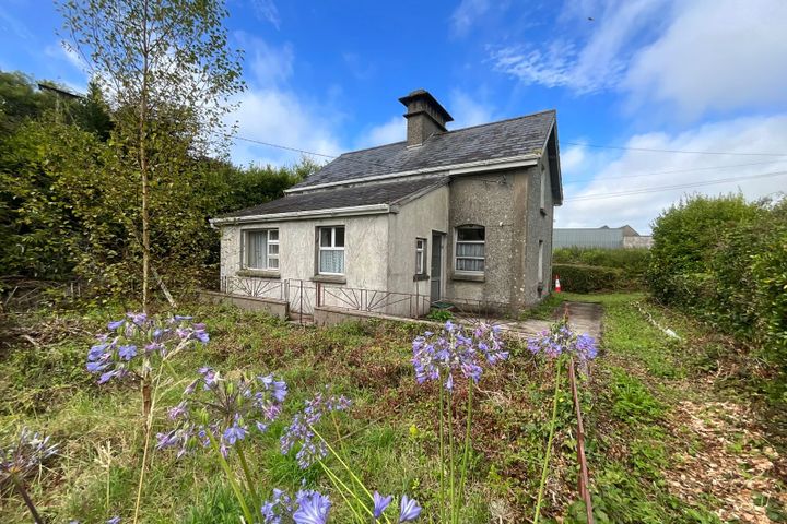 Houses for Sale in Tipperary Town, Tipperary | Daft.ie
