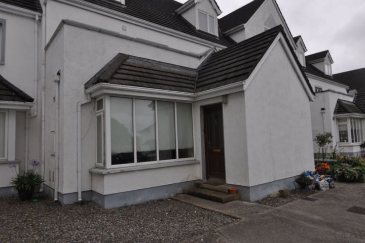 Property for Sale in Athy, Kildare | Daft.ie