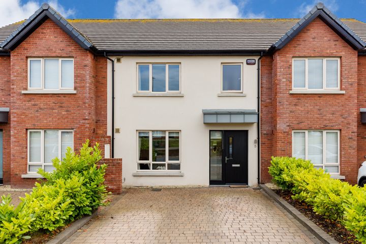 Houses for Sale in Donabate, Dublin | Daft.ie