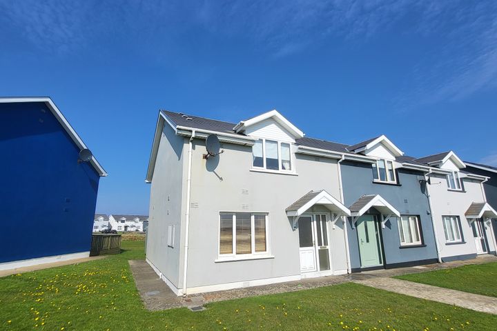 Houses for Sale in Kilkee, Clare | Daft.ie