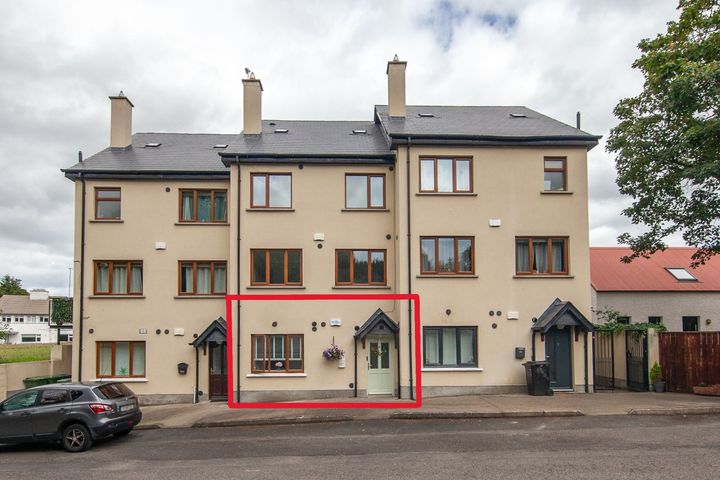 Property for Sale in Naul, Dublin | Daft.ie