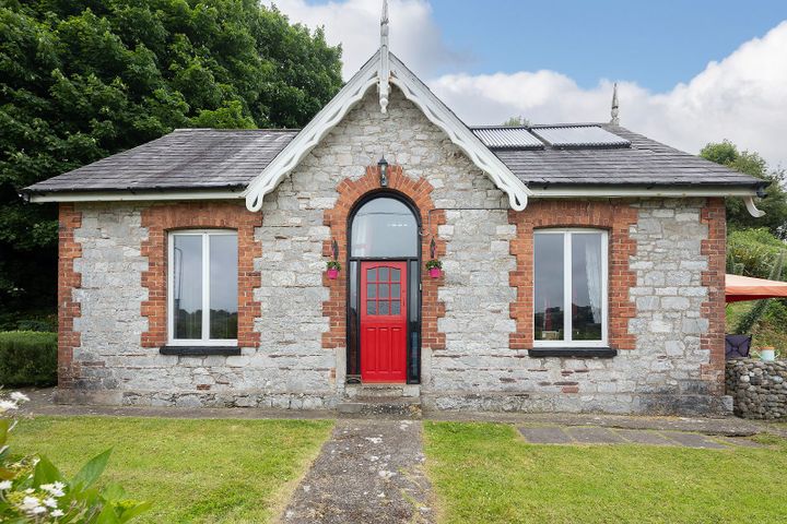 Houses for Sale in Cobh, Cork | Daft.ie