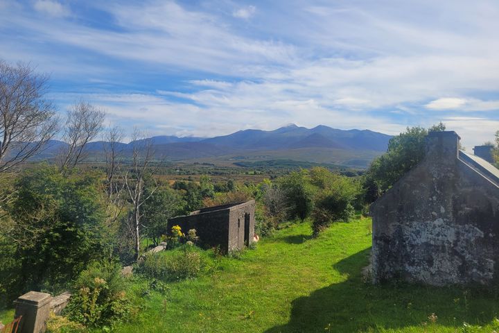 Property for Sale in Killorglin, Kerry | Daft.ie
