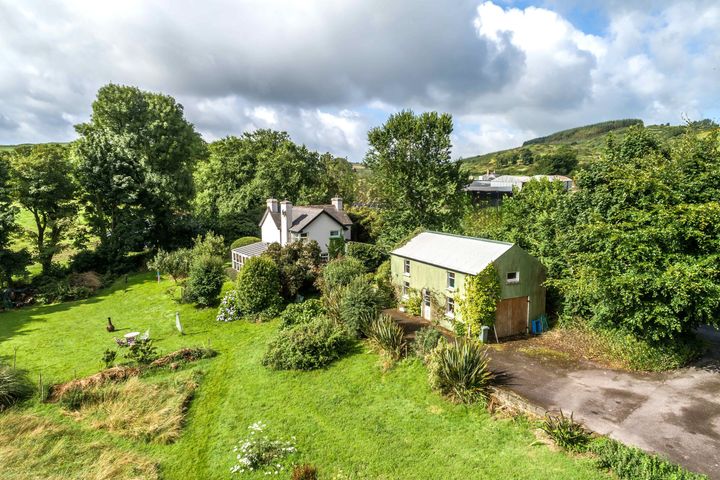 Houses for Sale in Rosscarbery, Cork | Daft.ie