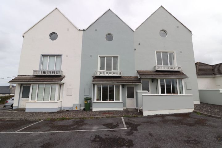 Houses for Sale in Kilkee, Clare | Daft.ie