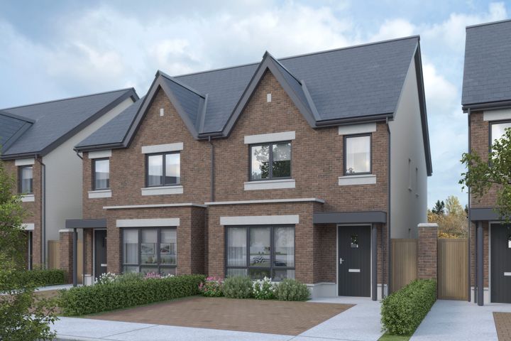 Property for Sale in Navan, Meath | Daft.ie