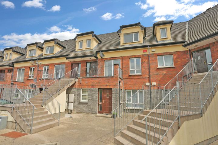 Property for Sale in Dooradoyle, Limerick | Daft.ie