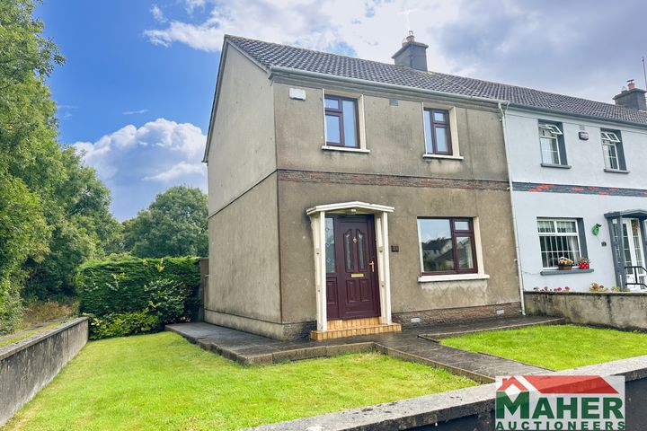 Property for Sale in Cahir (& Surrounds), Tipperary | Daft.ie