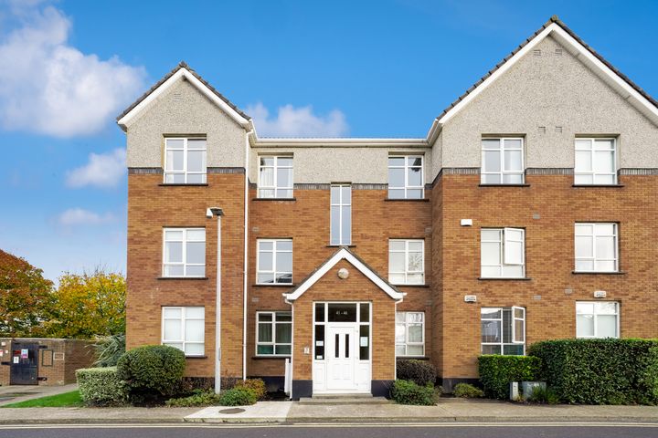 Property for Sale in Ballycullen, Dublin | Daft.ie