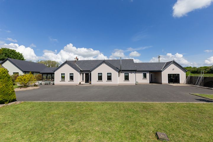 Property for Sale in Killurin, Wexford | Daft.ie