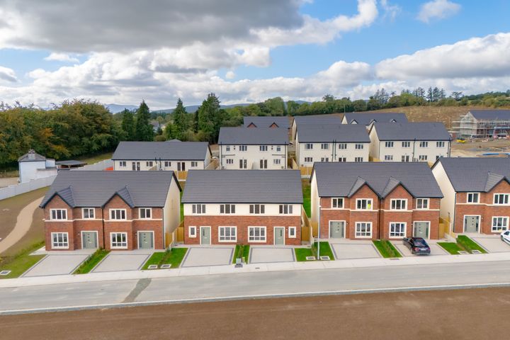 Property for Sale in Rathdrum, Wicklow | Daft.ie