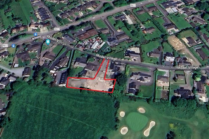Property for Sale in Tower, Cork | Daft.ie