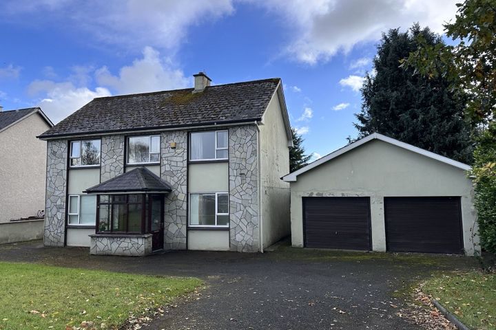 Houses for Sale in Monaghan (& Surrounds), Monaghan | Daft.ie