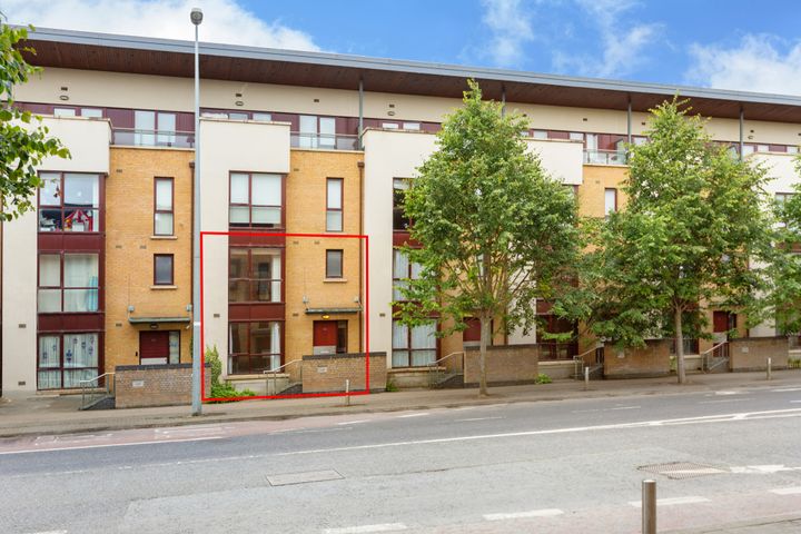Property for Sale in Lucan, Dublin | Daft.ie