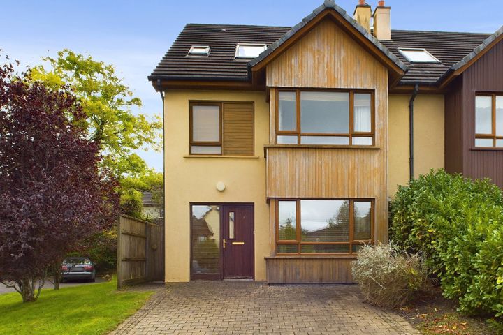 Property for Sale in Kenmare (& Surrounds), Kerry | Daft.ie