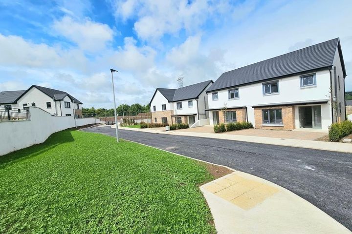 Property for Sale in Midleton, Cork | Daft.ie