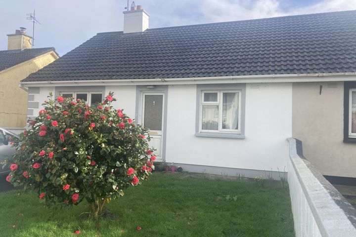 Property for Sale in Firies, Kerry | Daft.ie