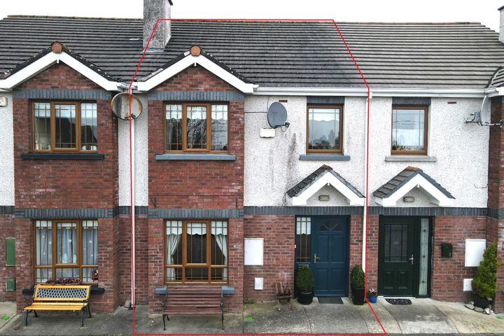 Property for Sale in Mullagh, Cavan | Daft.ie