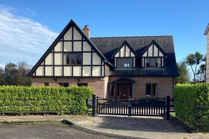 Property for Sale in Ballymoney, Wexford | Daft.ie