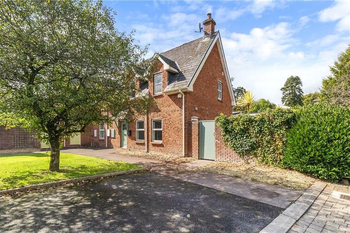 Houses for Sale in Model Farm Road, Cork | Daft.ie