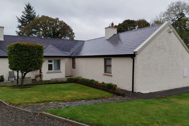 Property for Sale in Conna, Cork | Daft.ie